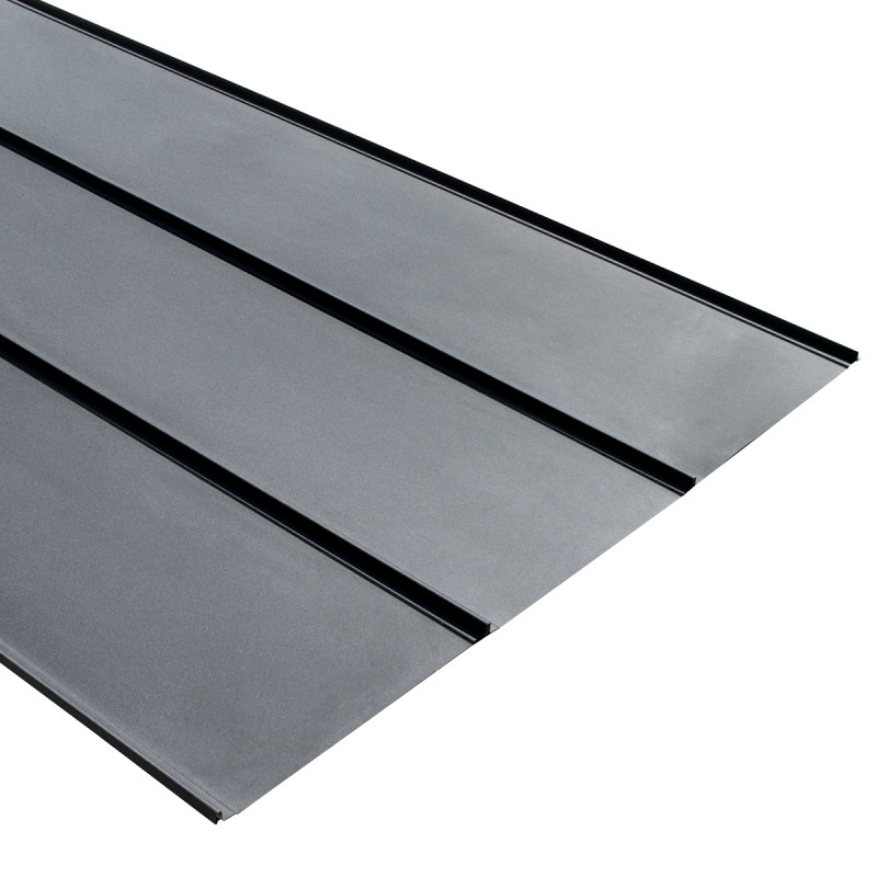 CLIPEO 450 Couverture | Bacacier
