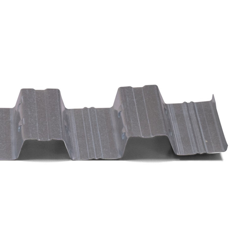 Sample PCB 20 | Bacacier