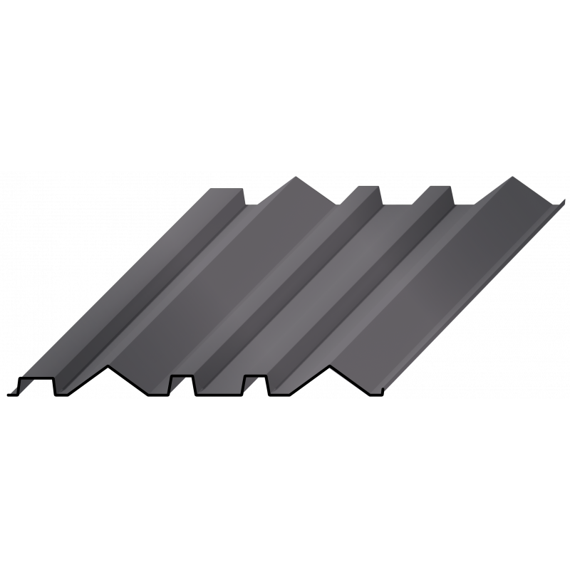 TRINEO STROMBOLI | Bacacier