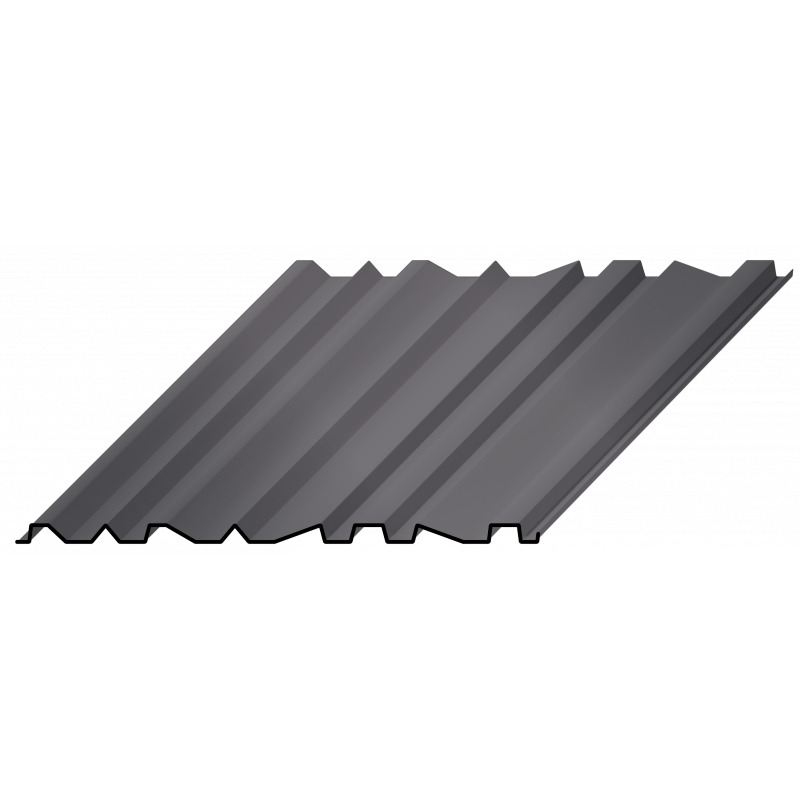 ALTITUDE ATLAS | Bacacier